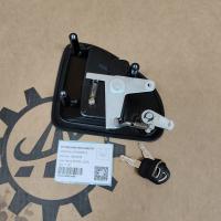 China Handle Assy 156-6645 1566645 161-3639 156-6600 for 312C 312D 315C 320C 320D for sale