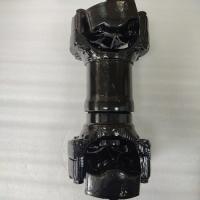 China Universal Joint 186-6356 1866356 for Truck 735 740 by C15 C18 3406E for sale