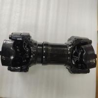 China Universal Joint 186-6356 1866356 for Truck 735 740 by C15 C18 3406E for sale