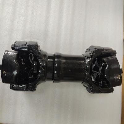 China Universal Joint 186-6356 1866356 for Truck 735 740 by C15 C18 3406E for sale