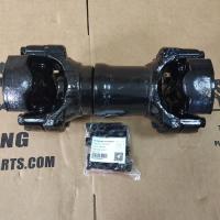 China Universal Joint 186-6356 1866356 for Truck 735 740 by C15 C18 3406E for sale