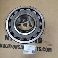 China Roller Bearing XKAQ-00026 XKAQ00026 use for R160LC9 R180LC7 R210LC7 for sale