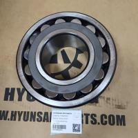 China Roller Bearing XKAQ-00026 XKAQ00026 use for R160LC9 R180LC7 R210LC7 for sale