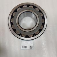 China Roller Bearing XKAQ-00026 XKAQ00026 use for R160LC9 R180LC7 R210LC7 for sale