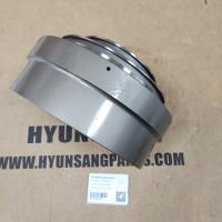 China Gear Ring ZGAQ-02920 ZGAQ02920 fits for R140W9 R140W9A R140W9S for sale