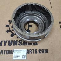China Gear Ring ZGAQ-02920 ZGAQ02920 fits for R140W9 R140W9A R140W9S for sale