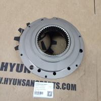 China Gear Ring ZGAQ-02920 ZGAQ02920 fits for R140W9 R140W9A R140W9S for sale