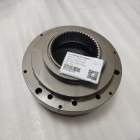 China Gear Ring ZGAQ-02920 ZGAQ02920 fits for R140W9 R140W9A R140W9S for sale