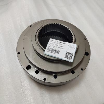 China Gear Ring ZGAQ-02920 ZGAQ02920 fits for R140W9 R140W9A R140W9S for sale