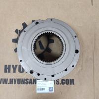 China Gear Ring ZGAQ-02920 ZGAQ02920 fits for R140W9 R140W9A R140W9S for sale
