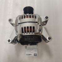 China Alternator 344-5081 3445081 20R0958 for C4.4 C7.1 C9 C9.3 C15 C18 Engine 320D2 for sale
