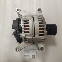 China Alternator 344-5081 3445081 20R0958 for C4.4 C7.1 C9 C9.3 C15 C18 Engine 320D2 for sale
