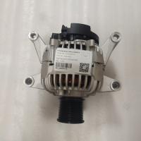 China Alternator 344-5081 3445081 20R0958 for C4.4 C7.1 C9 C9.3 C15 C18 Engine 320D2 for sale
