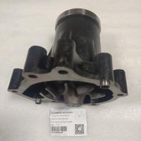China Water Pump 1136500171 1-13650017-1 8980388450  8-97253028-1 for 6BG1 Engine for sale