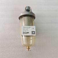 China Hyunsang High-quality Fuel Filter B10HD B-10HD Good Function for sale