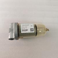 China Hyunsang High-quality Fuel Filter B10HD B-10HD Good Function for sale