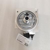 China Head Filter VOE11110708 VOE 11110708 VOE11110702 VOE 11110702 For EC210D  EC220D for sale