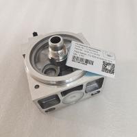 China Head Filter VOE11110708 VOE 11110708 VOE11110702 VOE 11110702 For EC210D  EC220D for sale