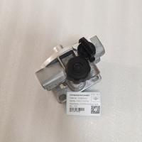 China Head Filter VOE11110708 VOE 11110708 VOE11110702 VOE 11110702 For EC210D  EC220D for sale