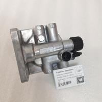 China Head Filter VOE11110708 VOE 11110708 VOE11110702 VOE 11110702 For EC210D  EC220D for sale
