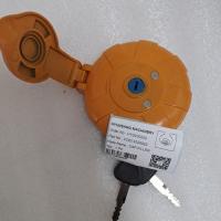 China Excavator Parts Cover VOE14528922 14528922 for EC160C EW140C for sale