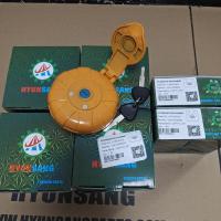 China Excavator Parts Cover VOE14528922 14528922 for EC160C EW140C for sale