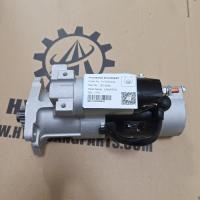 China Starting Motor 125-2988 1252988 IR-5338 IR5338 32B66-02102 for 318C 319C for sale