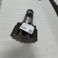 China Hyunsang Machinery Parts 20Y-26-3152 Shaft For PW200-7 PW220-7 PC210 PC230 for sale