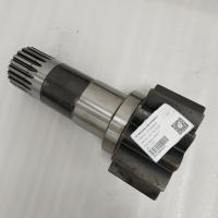 China Hyunsang Machinery Parts 20Y-26-3152 Shaft For PW200-7 PW220-7 PC210 PC230 for sale