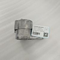 China Hyunsang Machinery Parts 4110000727136 Belt Tensioner For LG6250F LG6225F for sale