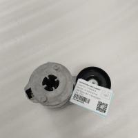 China Hyunsang Machinery Parts 4110000727136 Belt Tensioner For LG6250F LG6225F for sale