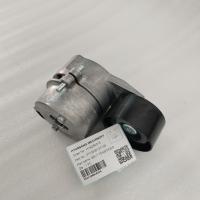 China Hyunsang Machinery Parts 4110000727136 Belt Tensioner For LG6250F LG6225F for sale