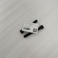 China Hyunsang Machinery Parts 4110000727176 SCREW For E6210F E6205F E6225F for sale