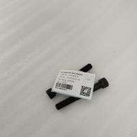 China Hyunsang Machinery Parts 4110000727176 SCREW For E6210F E6205F E6225F for sale