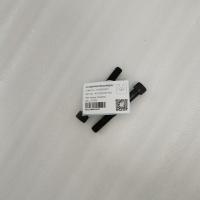 China Hyunsang Machinery Parts 4110000727176 SCREW For E6210F E6205F E6225F for sale