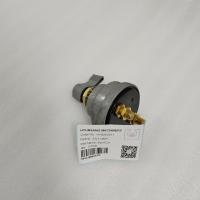 China Hyunsang Machinery Parts 21L7-10501 Switch For R160LC7 R210LC7 Model for sale