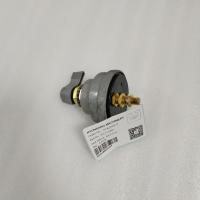 China Hyunsang Machinery Parts 21L7-10501 Switch For R160LC7 R210LC7 Model for sale
