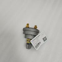 China Hyunsang Machinery Parts 21L7-10501 Switch For R160LC7 R210LC7 Model for sale