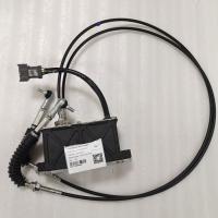 China Excavator Parts Throttle Motor 247-5212 2475212 for 320C L 320D for sale