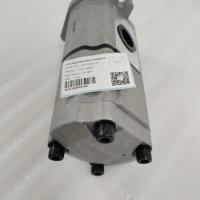 China Hyunsang Machinery Parts 31LD-40011 Pump For HL757-7, HL757TM7 for sale