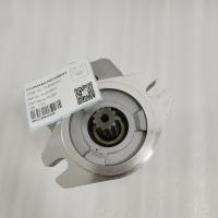 China Hyunsang Machinery Parts 31LD-40011 Pump For HL757-7, HL757TM7 for sale
