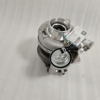 China Hyunsang Machinery Parts VOE21496608 Turbo For BL60 BL60B BL61 BL61PLUS for sale