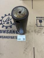 China Excavator Spare Part Pin 4196104 4105691 4179110 3038448 3041200 4181777 for EX200 ZX210 for sale
