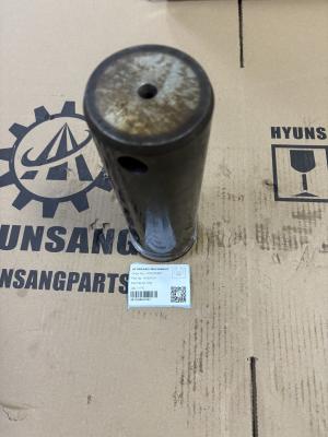China Excavator Spare Part Pin 4196104 4105691 4179110 3038448 3041200 4181777 for EX200 ZX210 for sale
