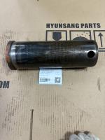 China Excavator Spare Part Pin 4196104 4105691 4179110 3038448 3041200 4181777 for EX200 ZX210 for sale