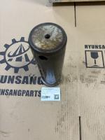 China Excavator Spare Part Pin 4196104 4105691 4179110 3038448 3041200 4181777 for EX200 ZX210 for sale