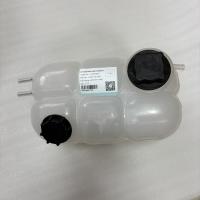 China Construction Machinery Parts Water Tank VOE17411509 17411509 VOE17214674 VOE17214676 for EC140C EC210B for sale