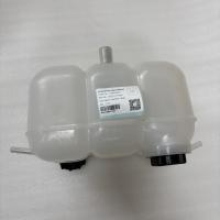 China Construction Machinery Parts Water Tank VOE17411509 17411509 VOE17214674 VOE17214676 for EC140C EC210B for sale