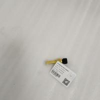 China Hyunsang Machinery Parts VOE20924086 Sensor For ABG325, BL60, BL61, BL61PLUS, BL70 for sale