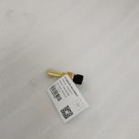 China Hyunsang Machinery Parts VOE20924086 Sensor For ABG325, BL60, BL61, BL61PLUS, BL70 for sale